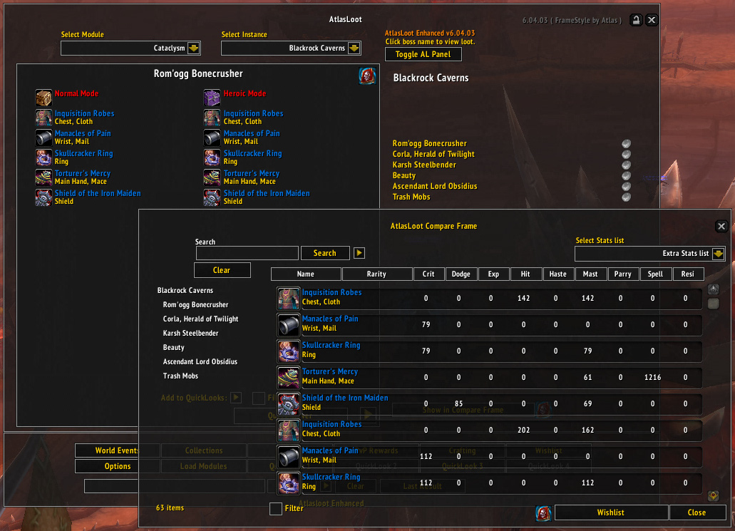 Tukui addon download - aslreports