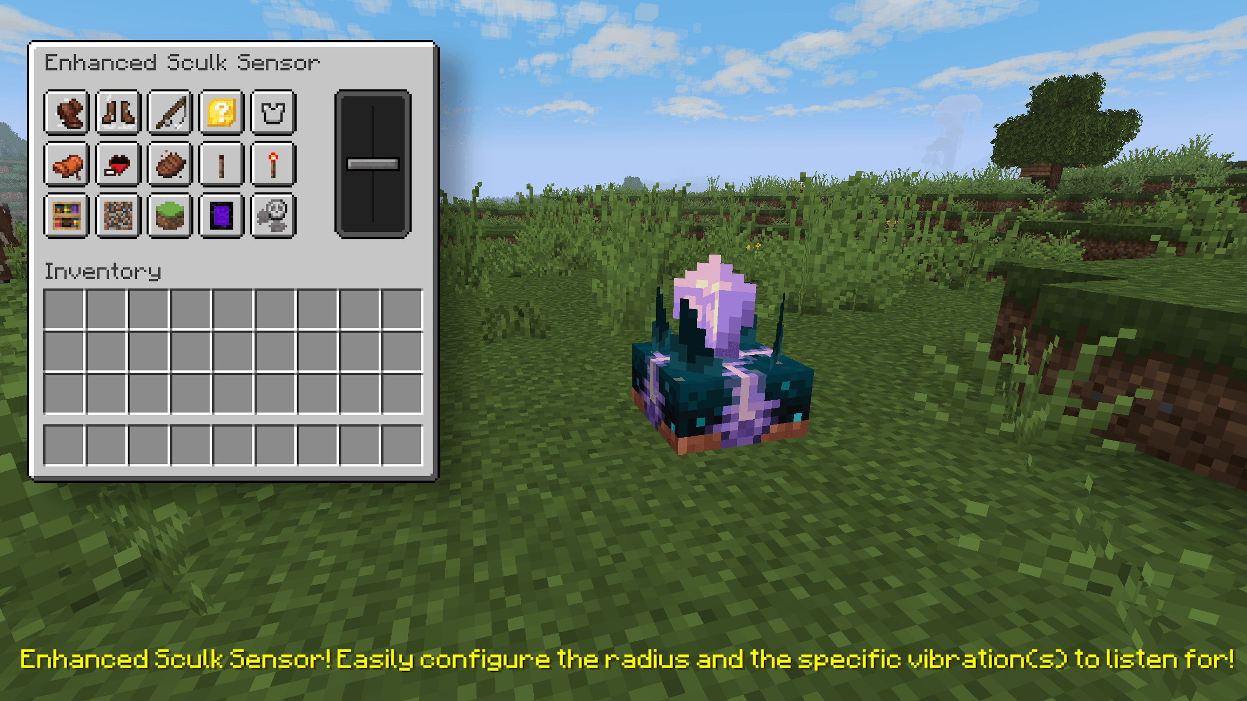 Copperworks - Gallery - Minecraft Mods - CurseForge