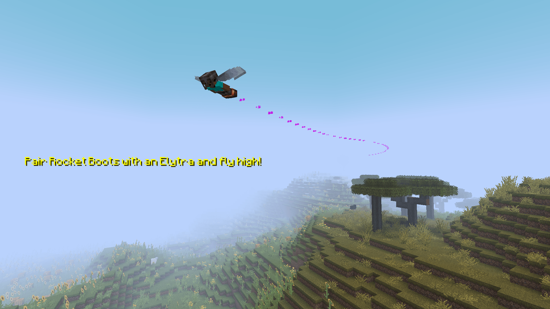 Copperworks - Gallery - Minecraft Mods - CurseForge