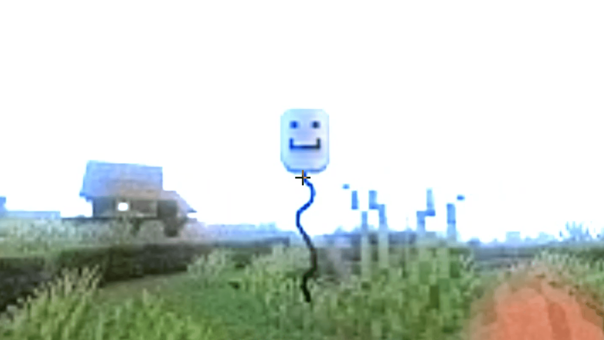 ooo.jar - Gallery - Minecraft Mods - CurseForge