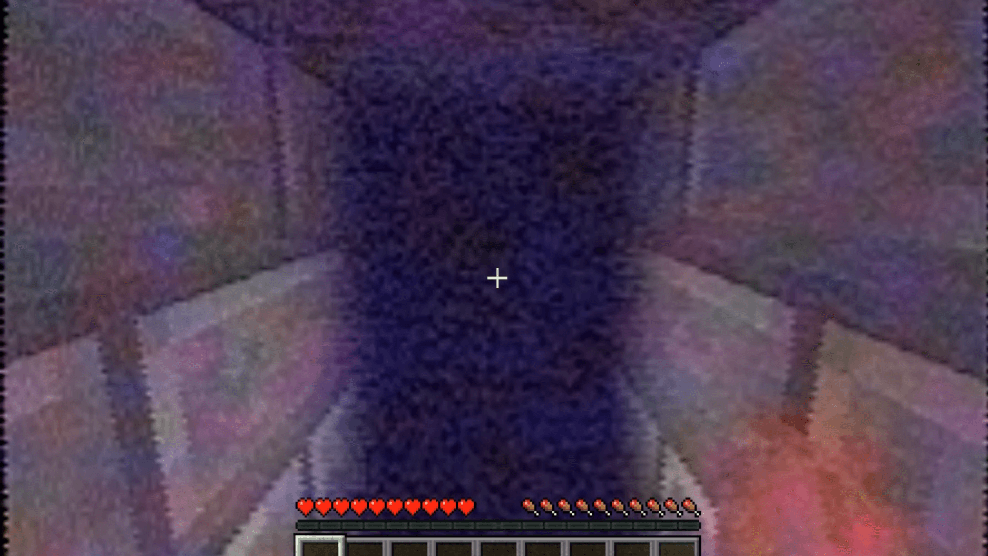 ooo.jar - Gallery - Minecraft Mods - CurseForge