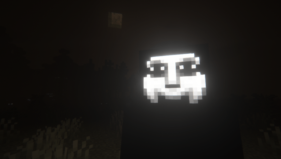 World Of Big Horror - Gallery - Minecraft Modpacks - CurseForge