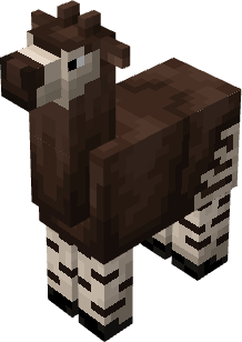 CreatureCraft - Gallery - Minecraft Mods - CurseForge