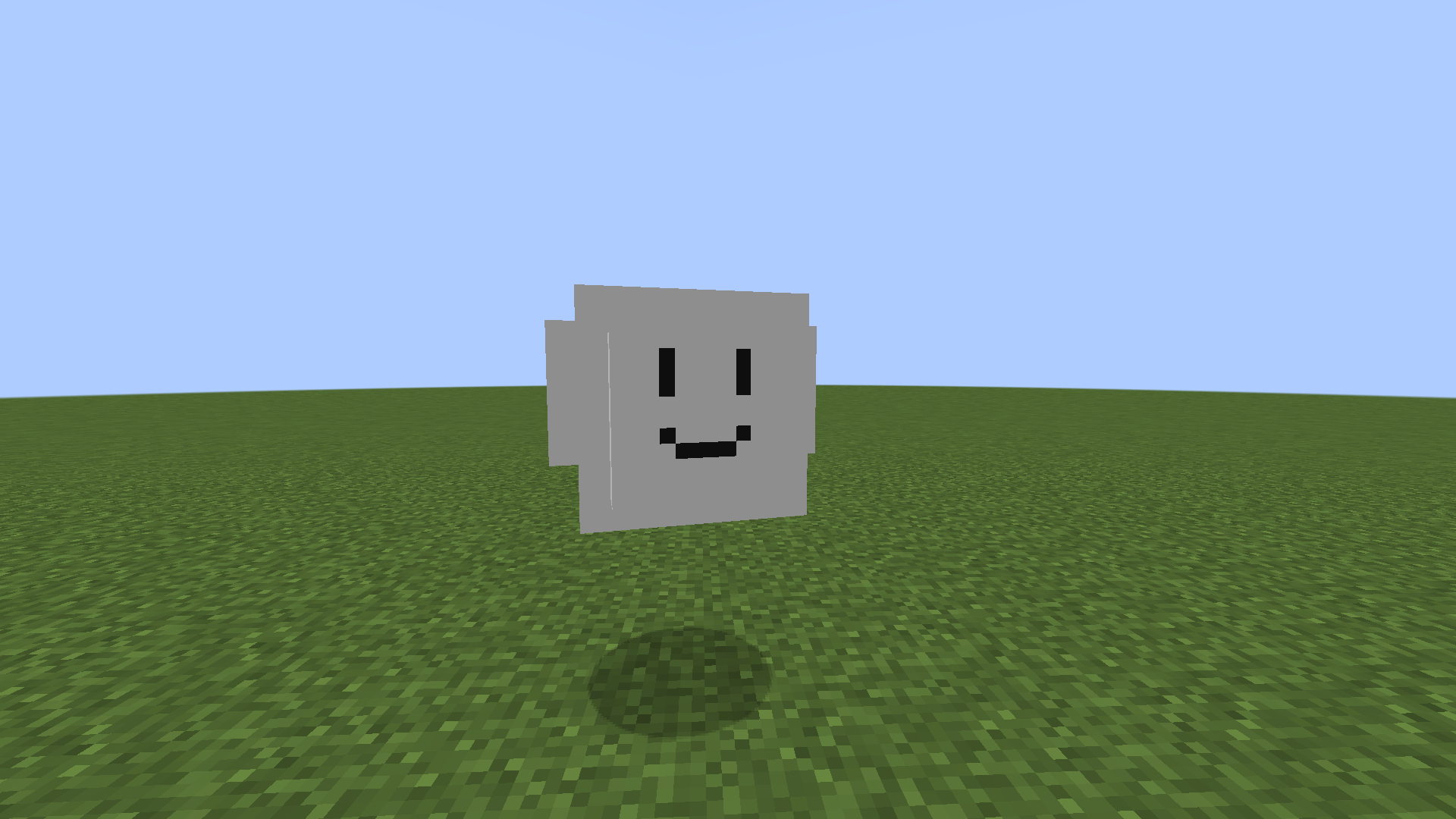 Mario PowerUps - Minecraft Mods - CurseForge