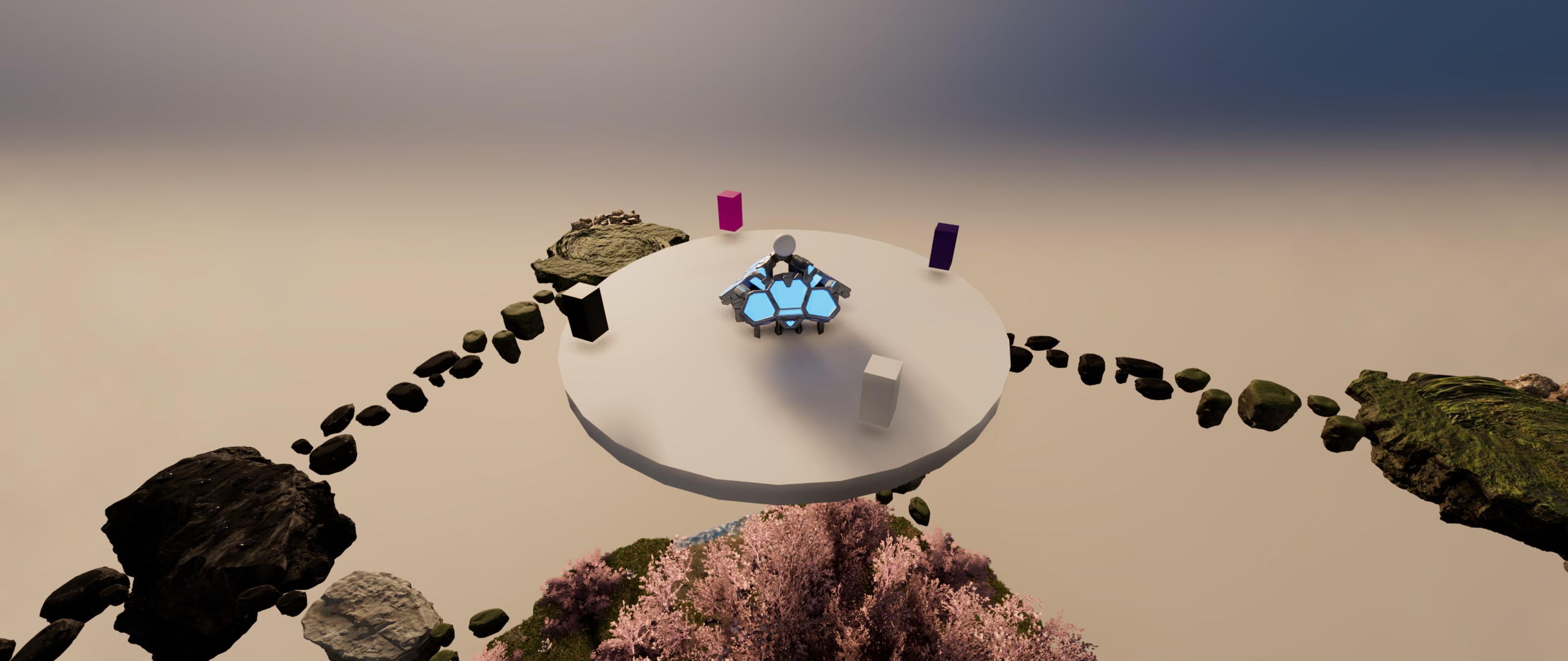 ASA Bedwars - Gallery - Ark Survival Ascended Mods - CurseForge