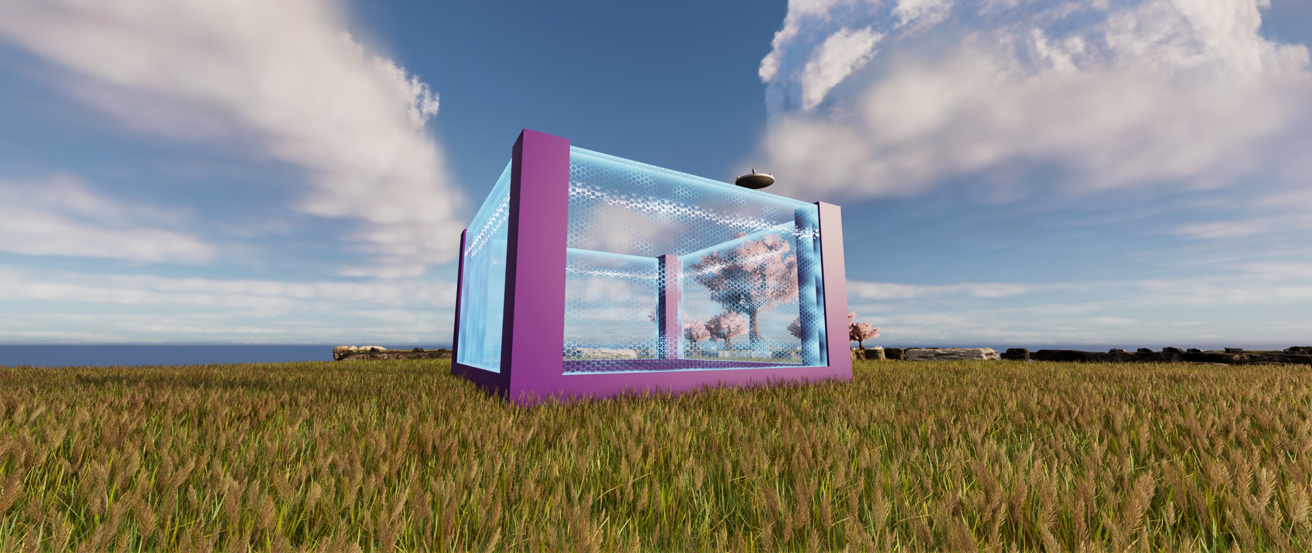 ASA Bedwars - Gallery - Ark Survival Ascended Mods - CurseForge