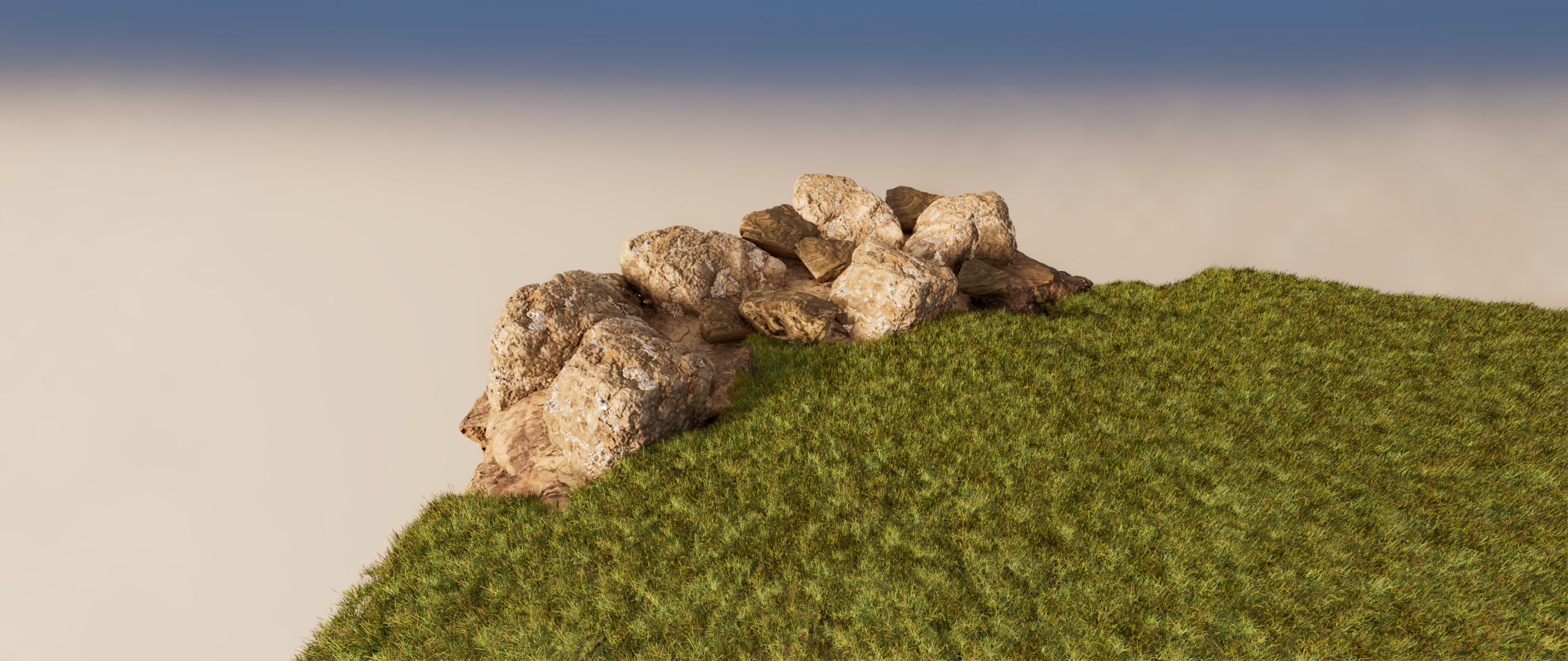 ASA Bedwars - Gallery - Ark Survival Ascended Mods - CurseForge