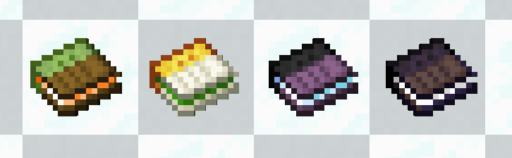 Construct's Casting - Construct's Casting v2.0.0 - Minecraft Mods - CurseForge