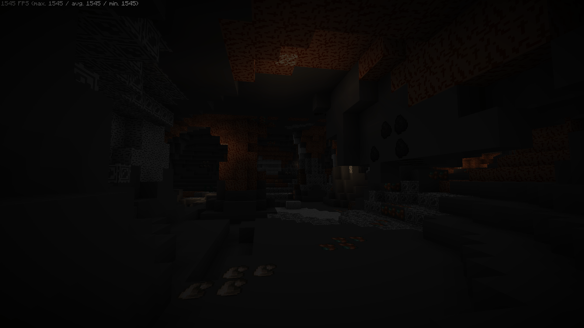 Smart Performance - Gallery - Minecraft Modpacks - CurseForge