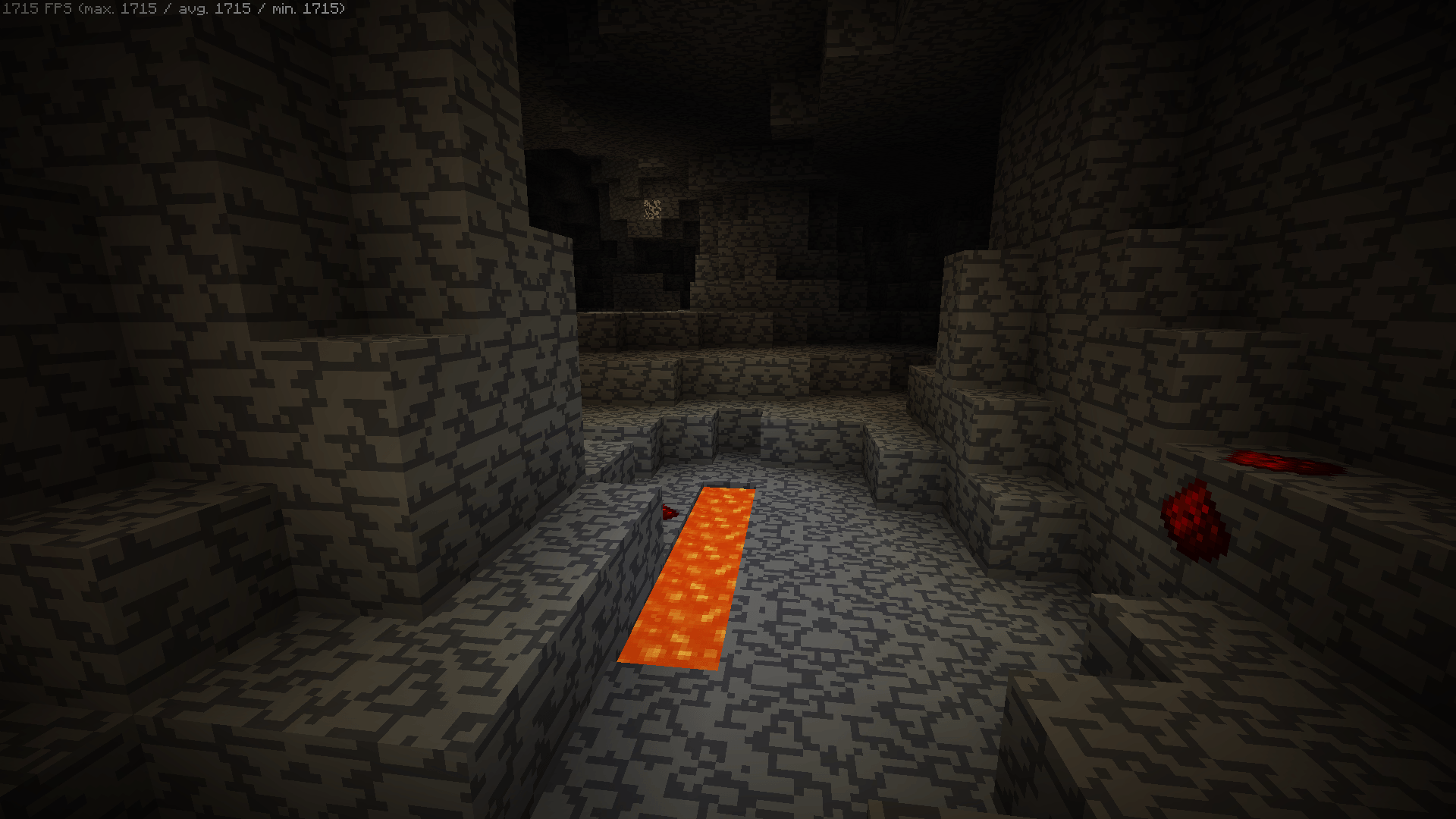 Smart Performance - Gallery - Minecraft Modpacks - CurseForge