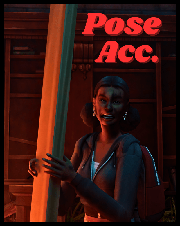 zombie animation | sims 4 animation - The Sims 4 Mods - CurseForge