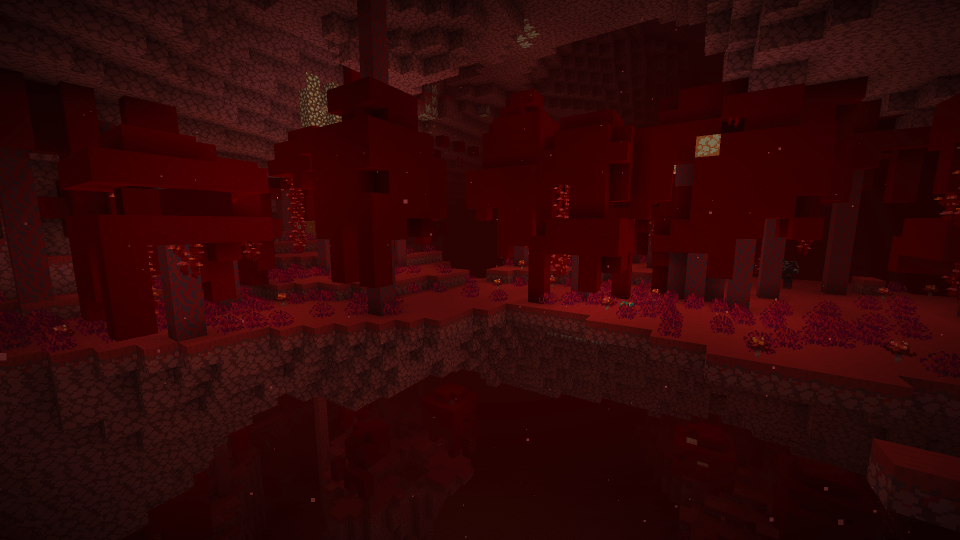 Smart Performance - Gallery - Minecraft Modpacks - CurseForge