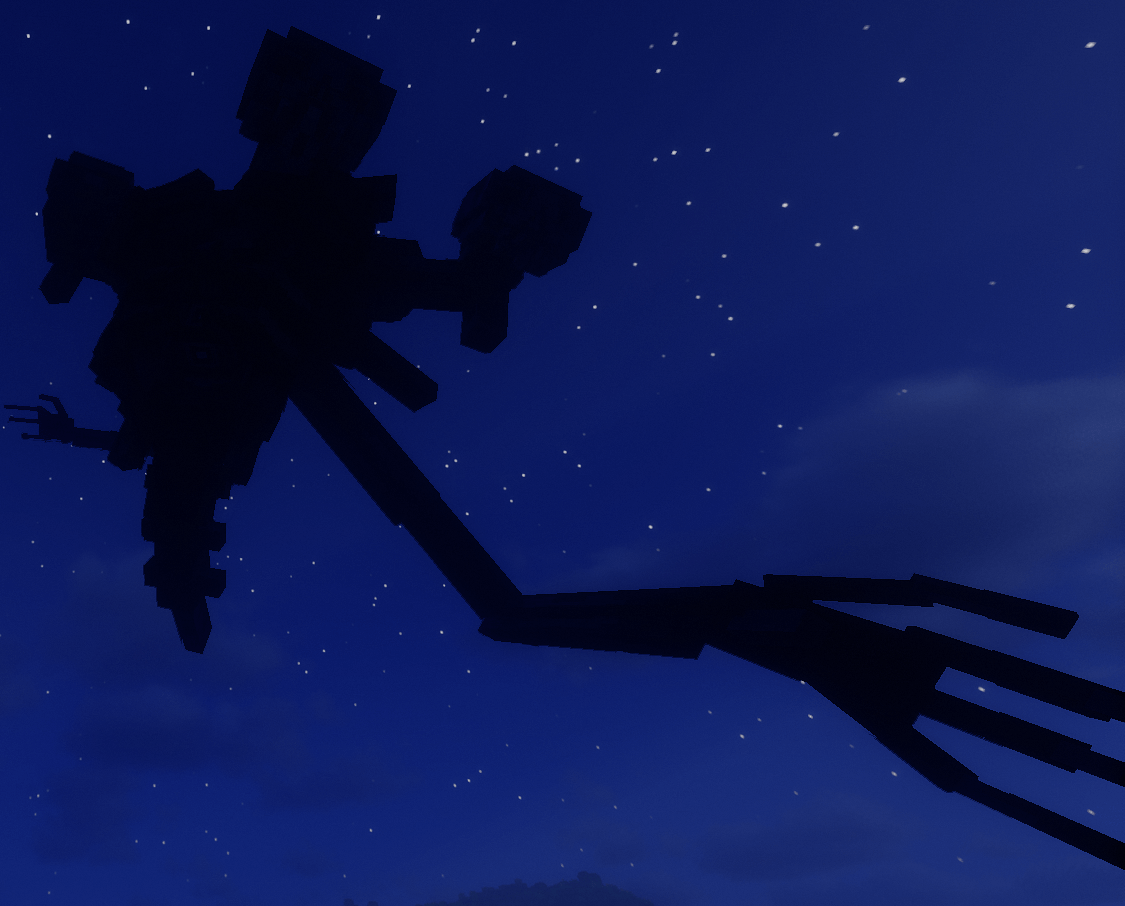 L_Ender 's Avaritia Lite - Gallery - Minecraft Mods - CurseForge