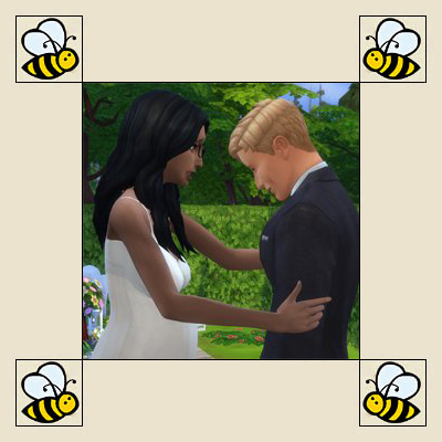 Interactions - Death of Sim Reaction Tweak - Gallery - The Sims 4 Mods ...
