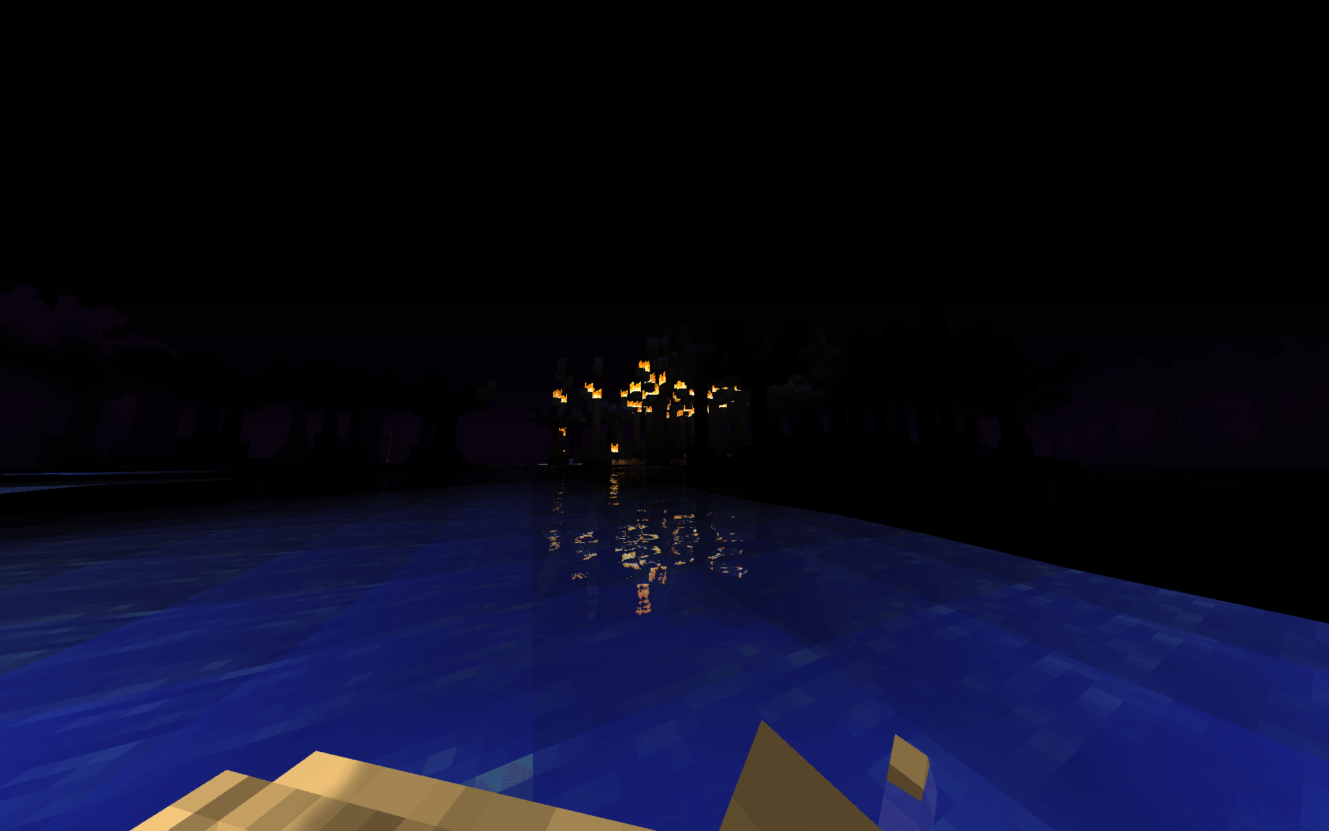 Eldritch Horror - Gallery - Minecraft Modpacks - CurseForge