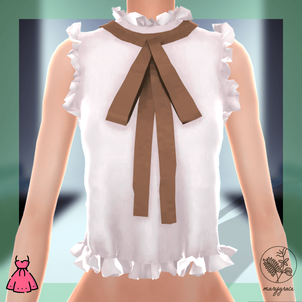 TIE TOP #69 - The Sims 4 Create a Sim - CurseForge