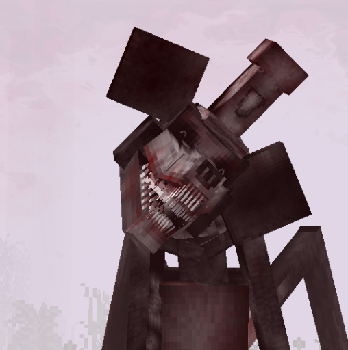 Cave Horror Project 2.0 - Gallery - Minecraft Modpacks - CurseForge