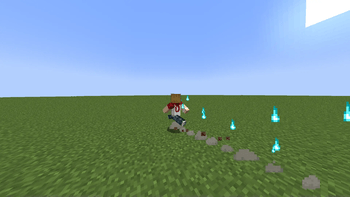 Sculk Virus - Gallery - Minecraft Data Packs - CurseForge