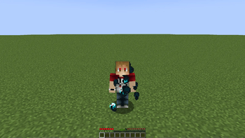 Sculk Virus - Gallery - Minecraft Data Packs - CurseForge