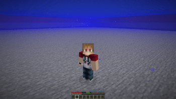 Sculk Virus - Gallery - Minecraft Data Packs - CurseForge