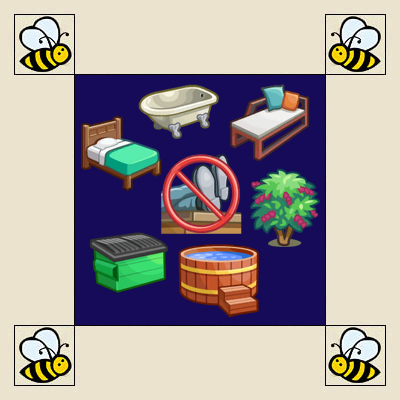 Kotatsu - No Nap Autonomously - Gallery - The Sims 4 Mods - CurseForge