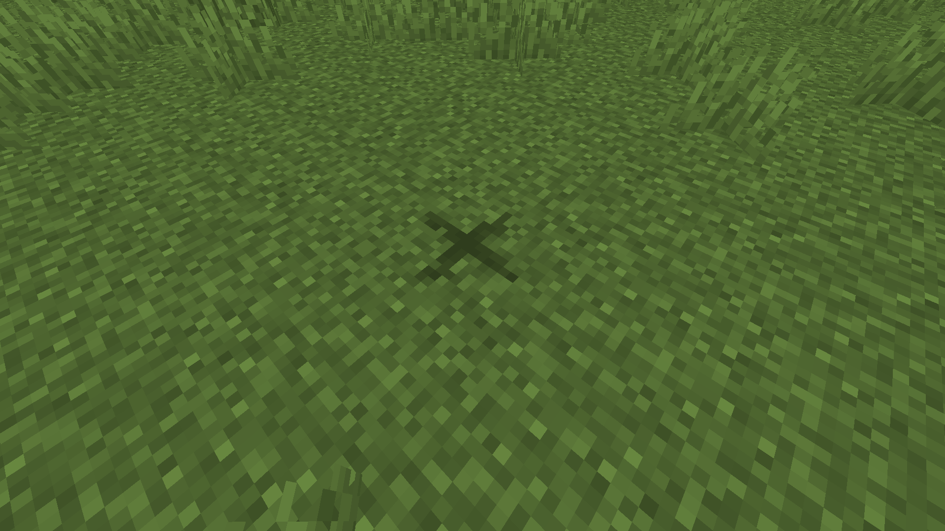 Hidden In The X (Mario & Luigi Series Beans) - Minecraft Mods - CurseForge