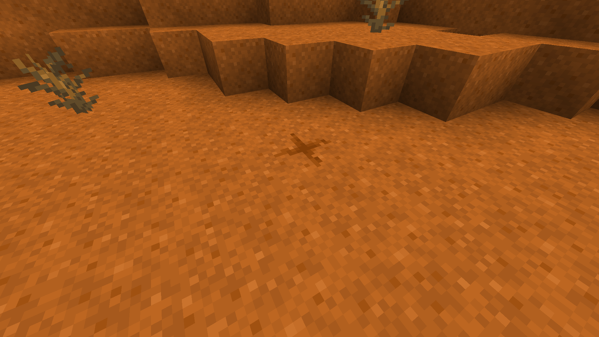 Hidden In The X (Mario & Luigi Series Beans) - Minecraft Mods - CurseForge