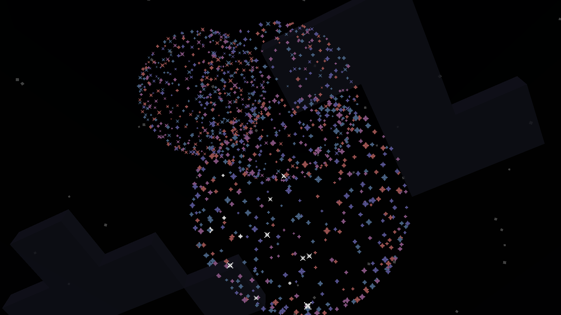 Unidye - Gallery - Minecraft Mods - CurseForge