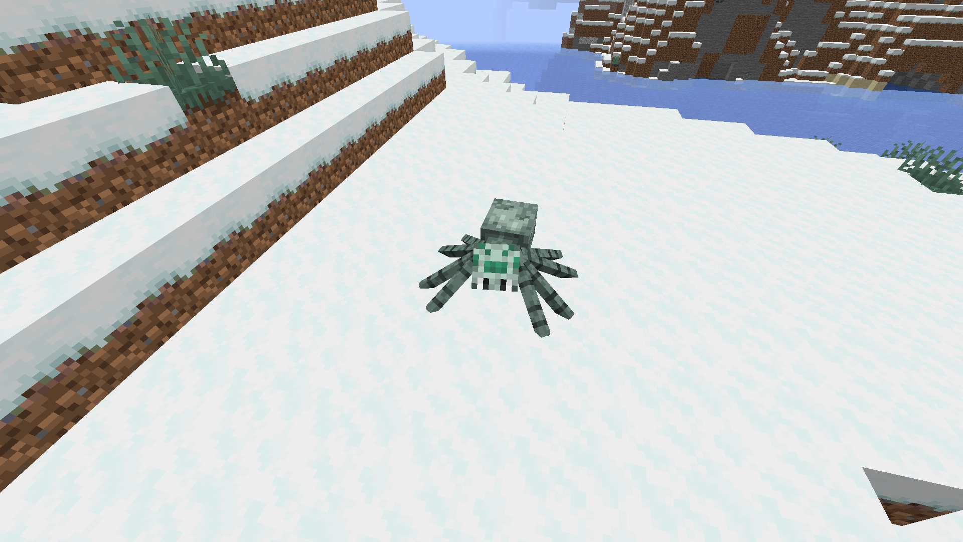 Potion Mania - Gallery - Minecraft Mods - CurseForge