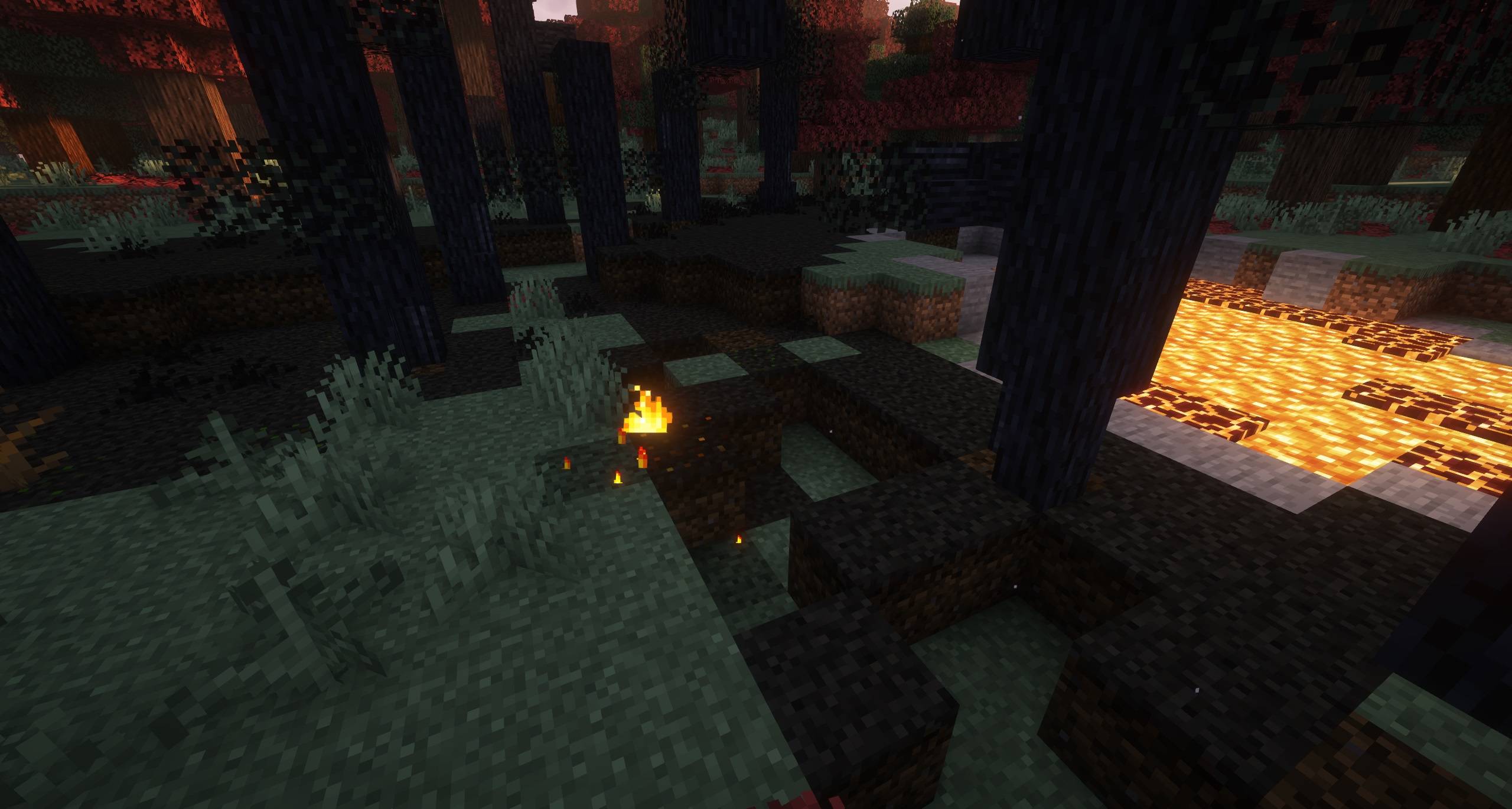 FTR-Project - Gallery - Minecraft Modpacks - CurseForge