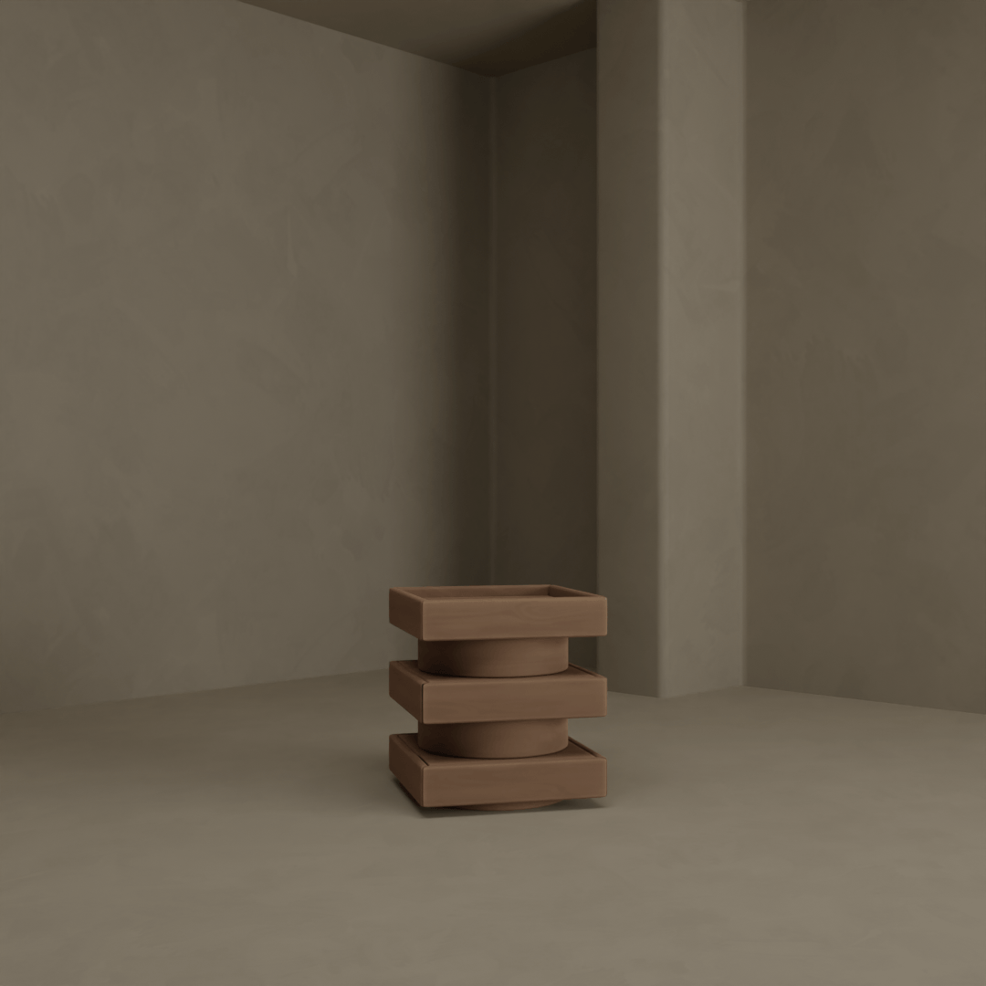 Sul Sul House - Gallery - The Sims 4 Build / Buy - CurseForge