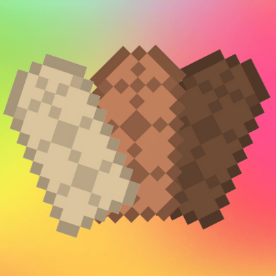 ChocolateBars - Gallery - Minecraft Mods - CurseForge