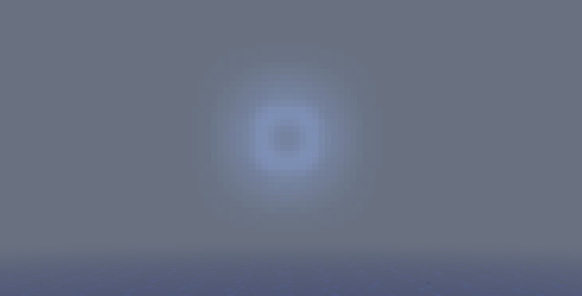 Doom & Gloom - Gallery - Minecraft Mods - CurseForge