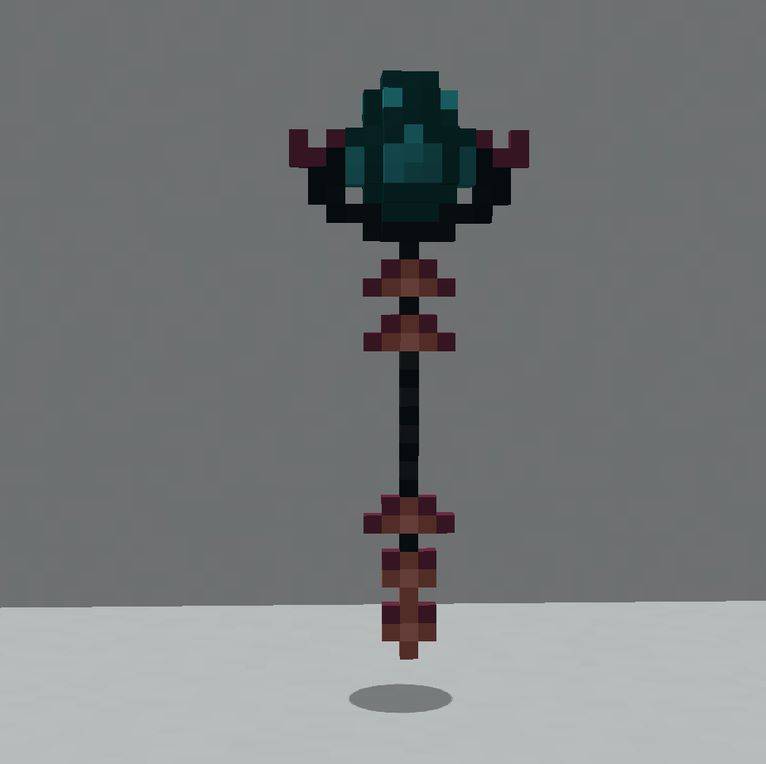 Summon - Magical Spawn Eggs - Gallery - Minecraft Resource Packs ...