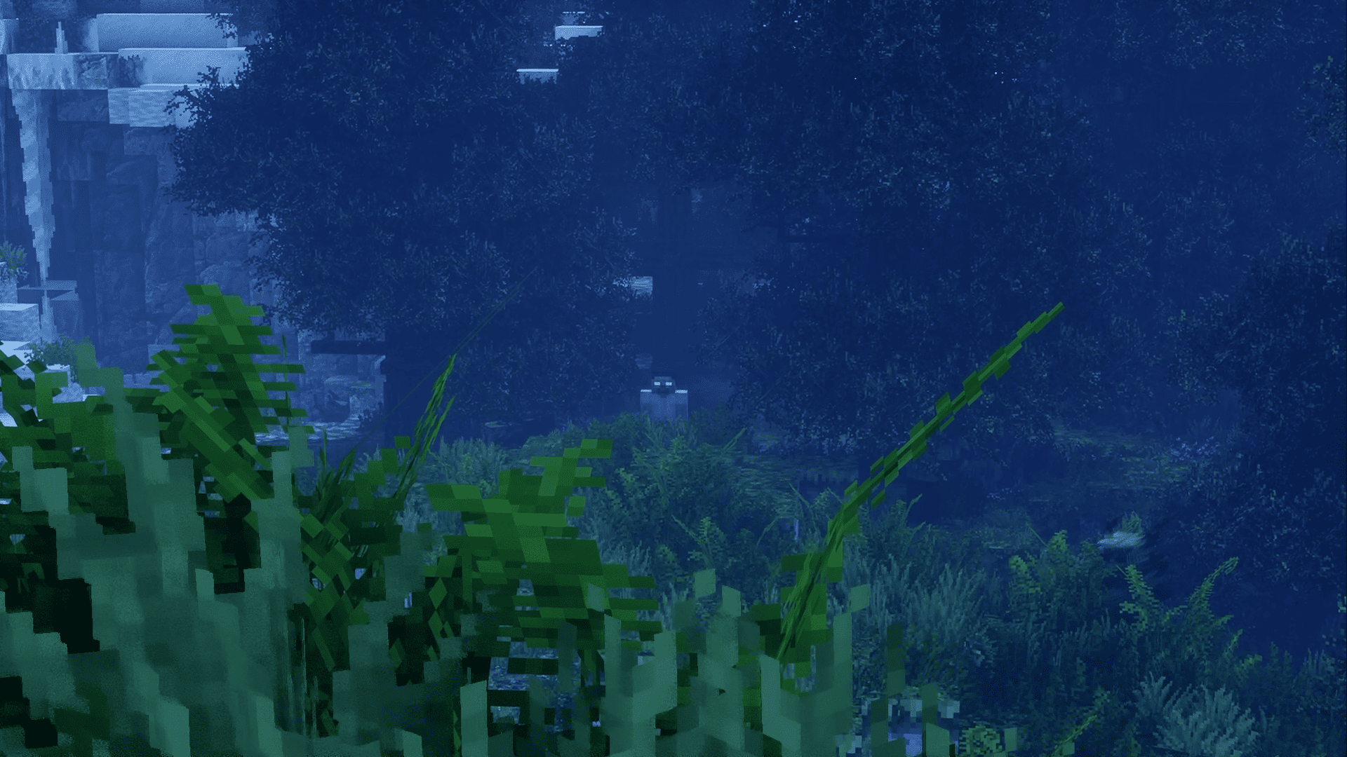 THE MOVIECRAFT - Gallery - Minecraft Modpacks - CurseForge