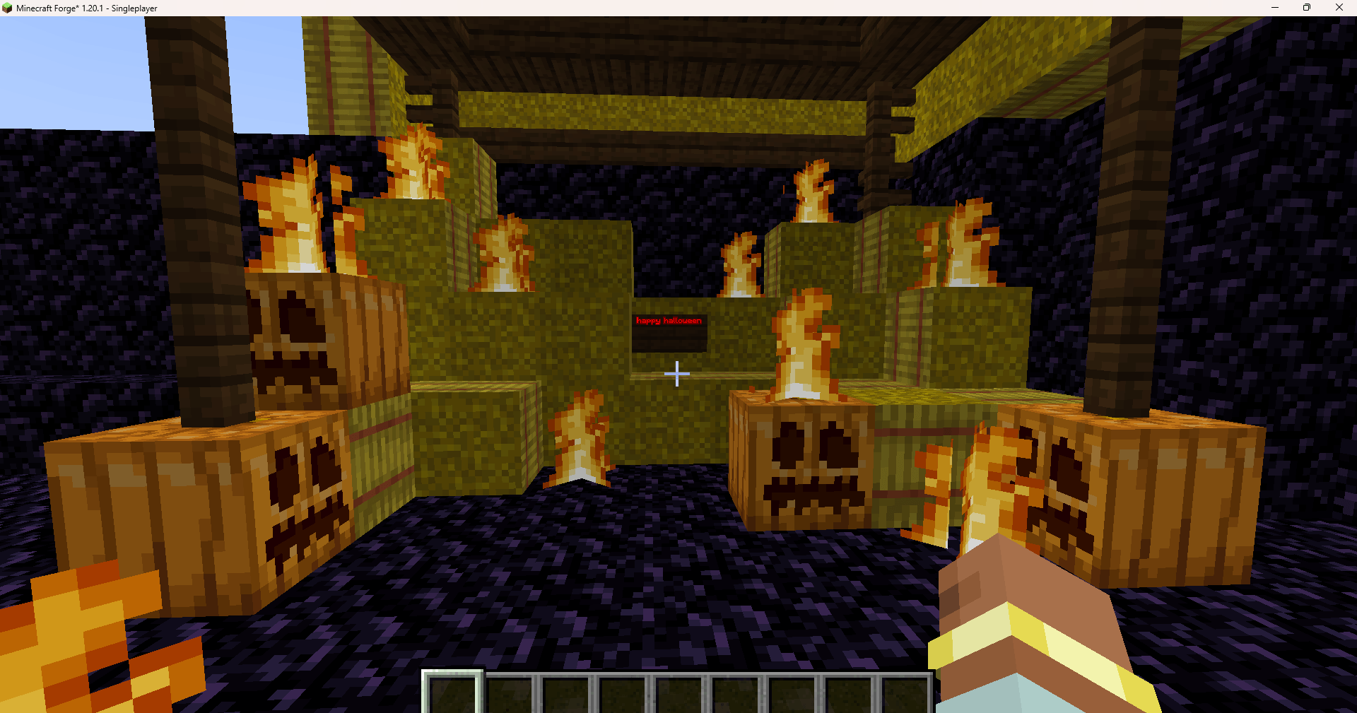 DragonRealms - Gallery - Minecraft Mods - CurseForge