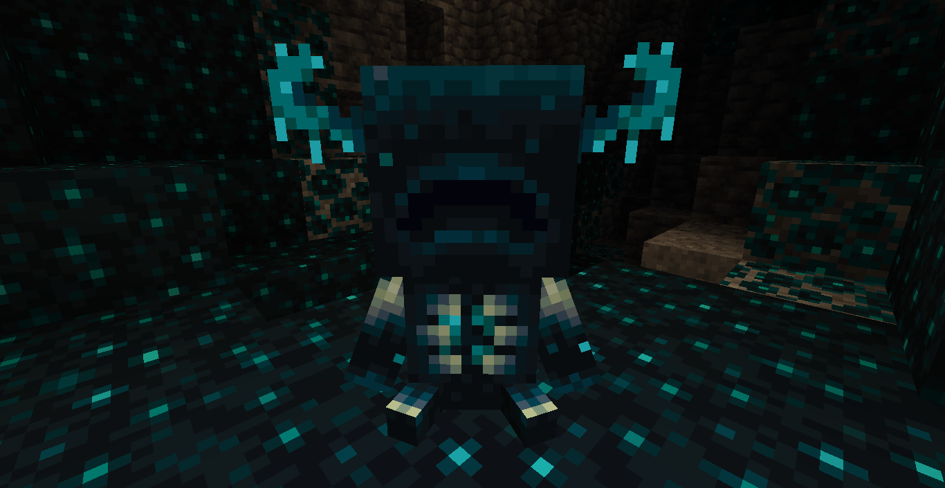 Mob plushies (CIT) - Minecraft Resource Packs - CurseForge