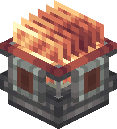 Create: New Age Retexture - Gallery - Minecraft Resource Packs - CurseForge