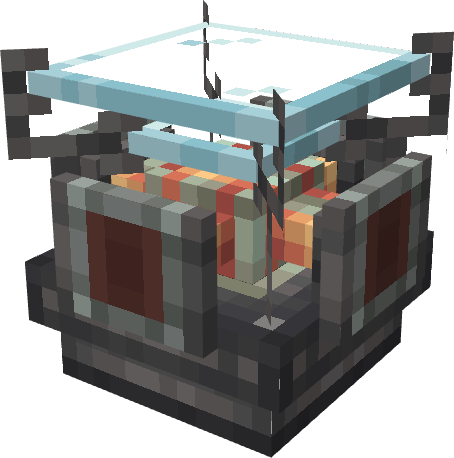 Create: New Age Retexture - Gallery - Minecraft Resource Packs - CurseForge