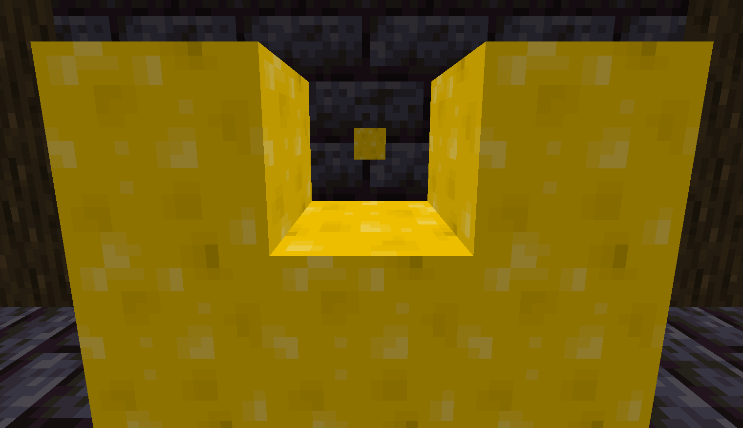 Only Cheese - Minecraft Mods - CurseForge