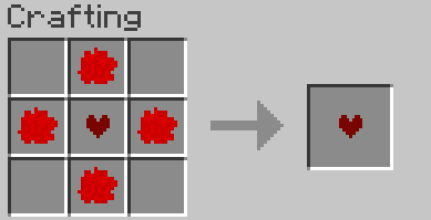 MineTale: Determined Essence - Gallery - Minecraft Mods - CurseForge