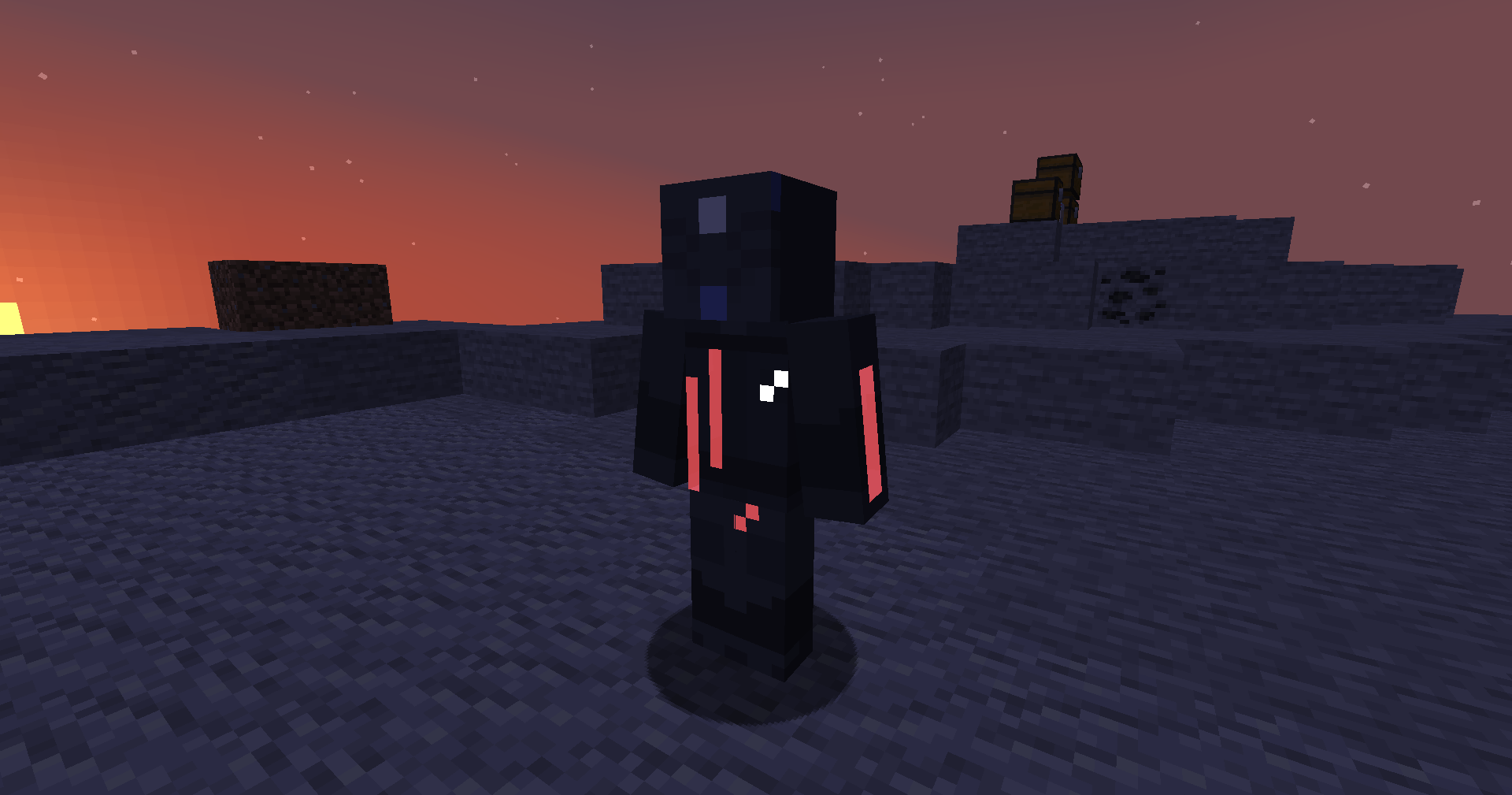 kamen rider gavv - Gallery - Minecraft Mods - CurseForge