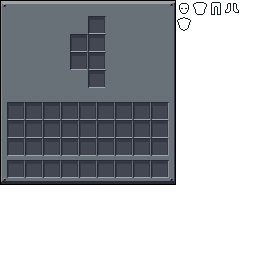 Mandala's remaining Compat - Gallery - Minecraft Resource Packs ...