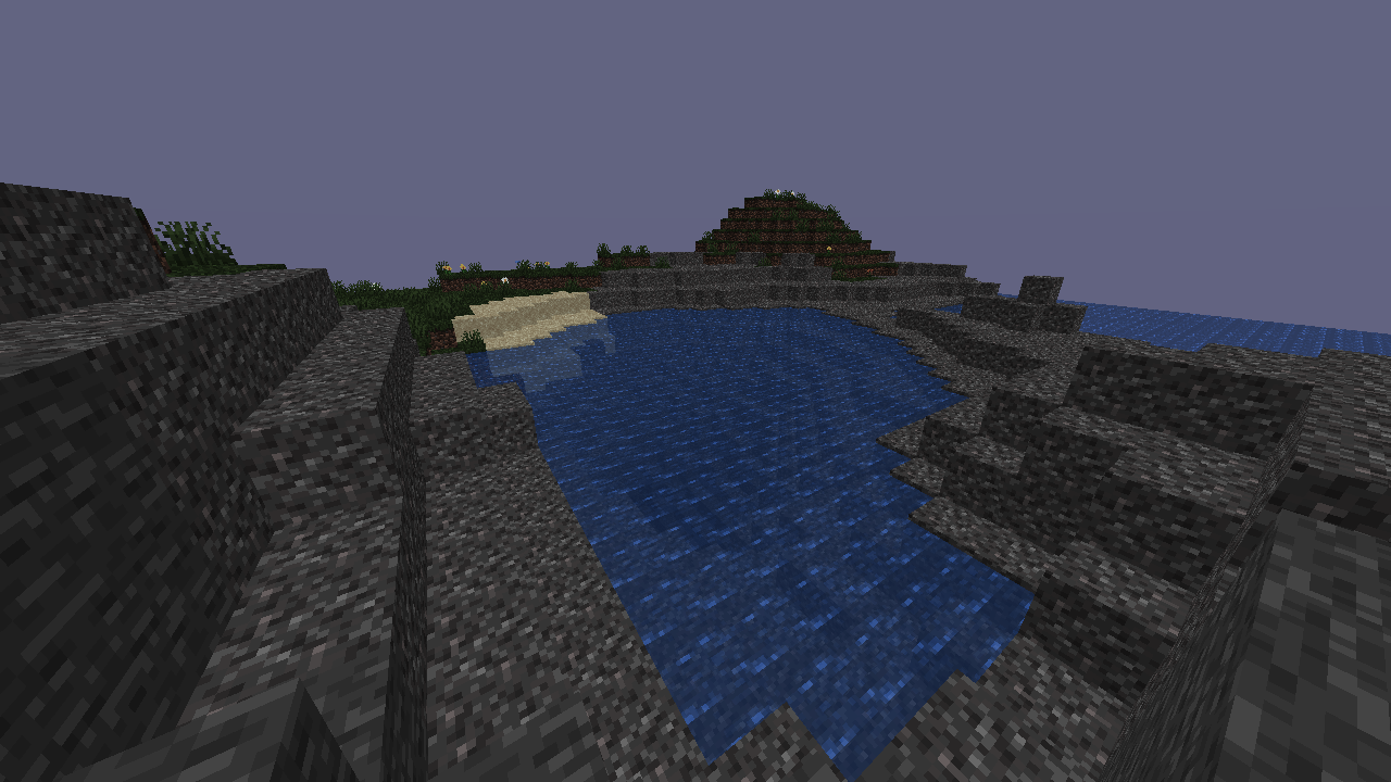 HalloweenSpecials_byJBlock - Gallery - Minecraft Resource Packs ...