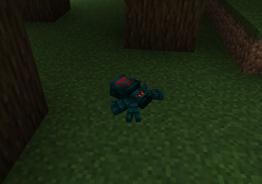 Moberhaul - Gallery - Minecraft Resource Packs - CurseForge