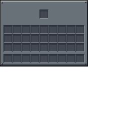 Mandala's remaining Compat - Gallery - Minecraft Resource Packs ...