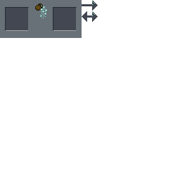 Mandala's remaining Compat - Gallery - Minecraft Resource Packs ...