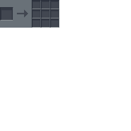 Mandala's remaining Compat - Gallery - Minecraft Resource Packs ...