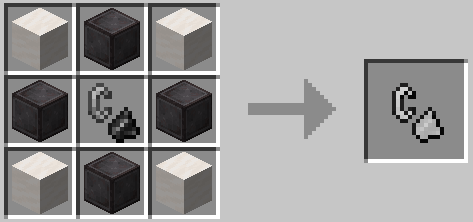 Ore Portal - Minecraft Mods - CurseForge