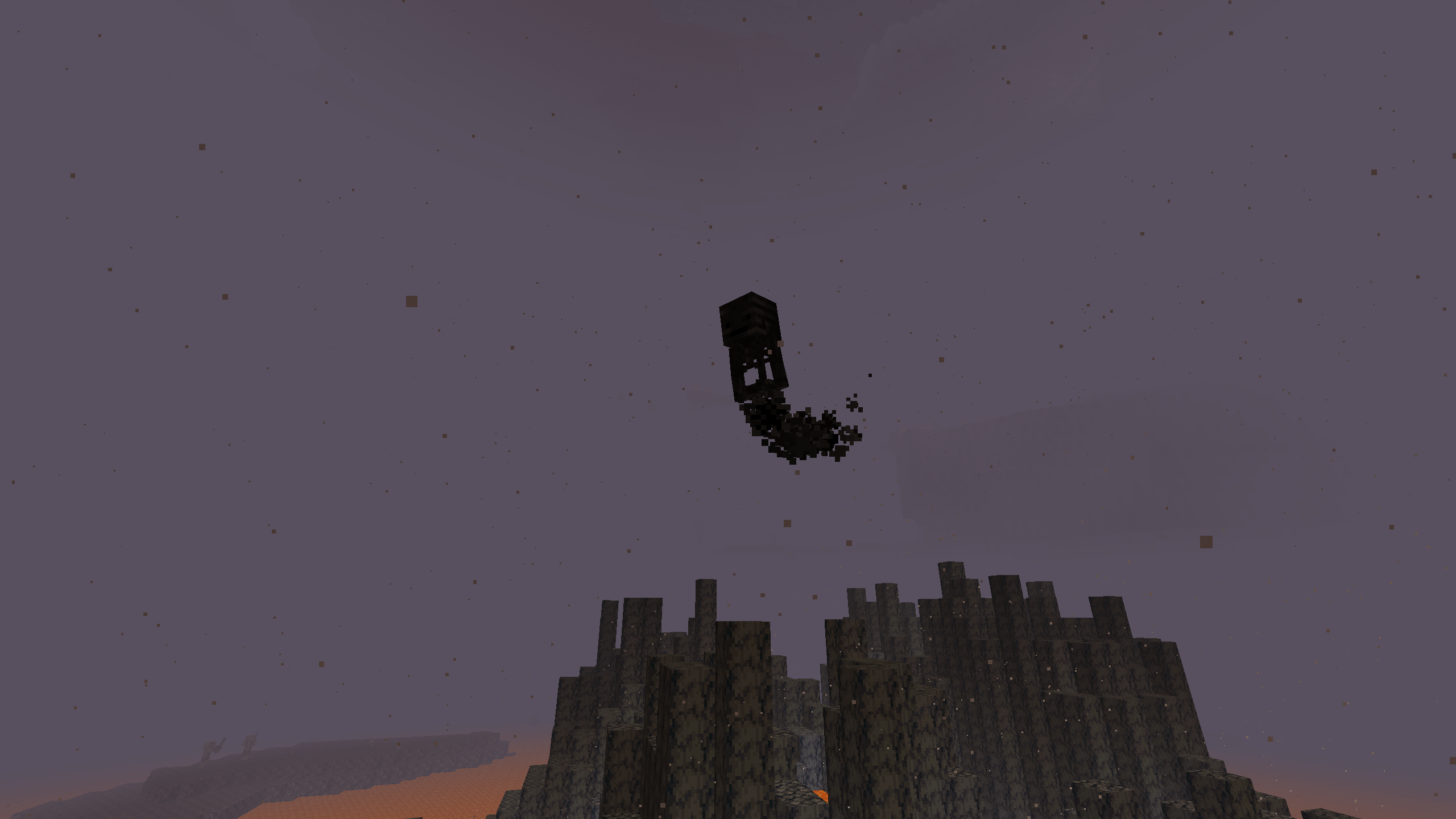 Freak Mobs - Gallery - Minecraft Mods - CurseForge